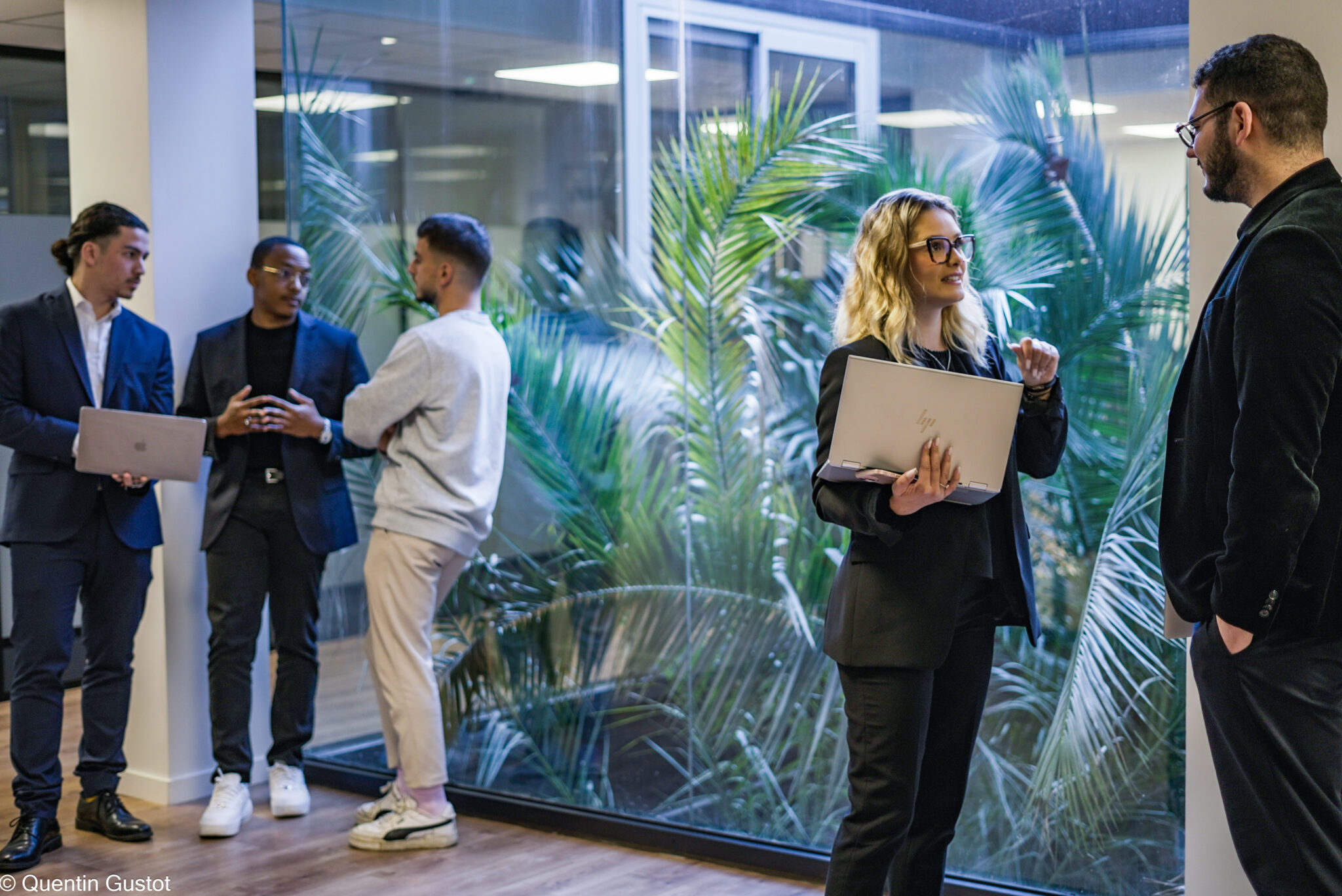 Ecole de Commerce Toulouse | Euridis Business School
