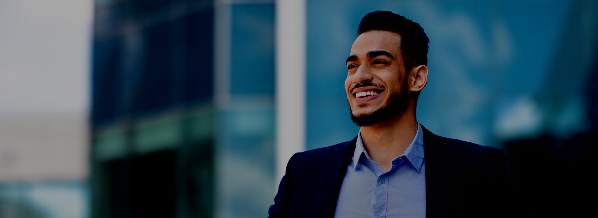 Sales account manager : définition, fiche métier, salaire | Euridis