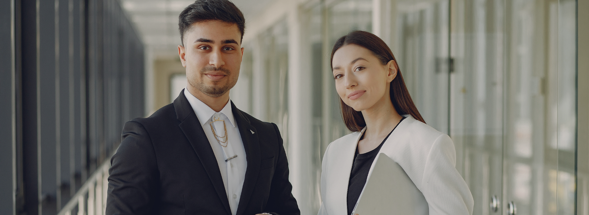 Technico commercial : fiche métier, définition, salaire | Euridis