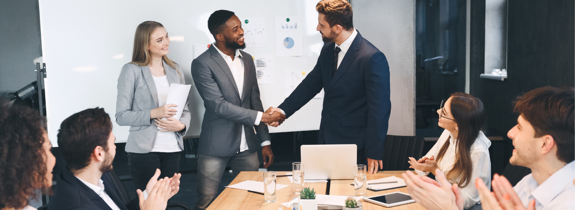 Responsable Marketing : fiche métier, définition, salaire | Euridis