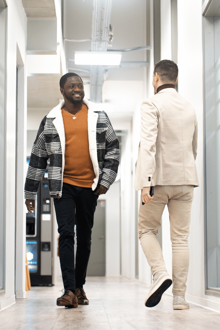 Ecole de Commerce Bordeaux | Euridis Business School
